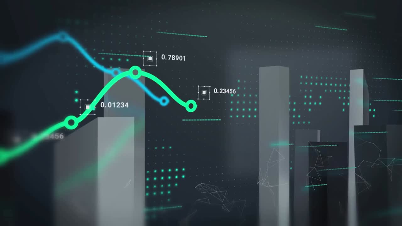 GigaSpaces Technologies on LinkedIn: #realtimeapps #datahub # ... GigaSpaces Technologies on LinkedIn: #realtimeapps #datahub # ...