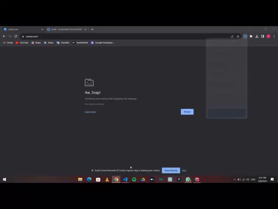 Gaurav kaushik on LinkedIn: #codsoft #python #tkinter #calculator #math ... Gaurav kaushik on LinkedIn: #codsoft #python #tkinter #calculator #math ...