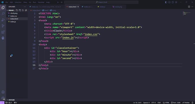 Souvik Kundu on LinkedIn: #webdevelopment #javascript #html #css # ... Souvik Kundu on LinkedIn: #webdevelopment #javascript #html #css # ...