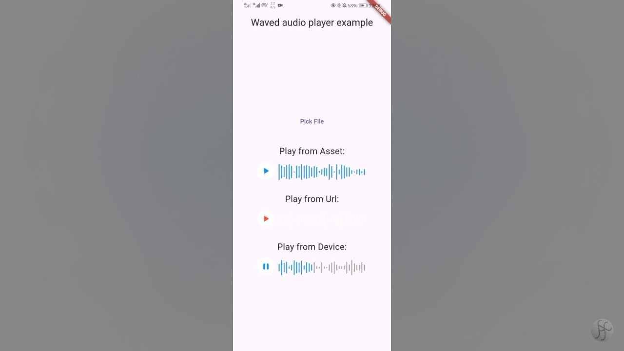 Ahmed El Rhaouti on LinkedIn: #flutter #flutterpackage # ... Ahmed El Rhaouti on LinkedIn: #flutter #flutterpackage # ...