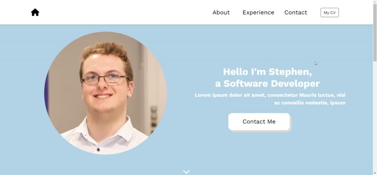 Stephen Ingham on LinkedIn: #reactjs #nextjs #reactdevelopment # ... Stephen Ingham on LinkedIn: #reactjs #nextjs #reactdevelopment # ...