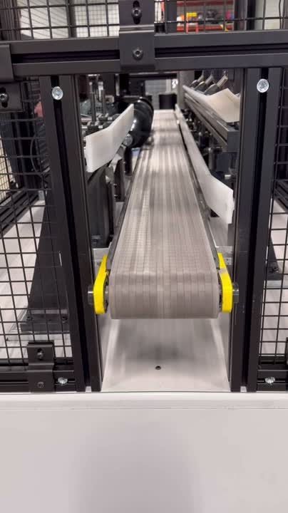 ORKA AUTOMATION on LinkedIn: #automation #automatedinspection # ... ORKA AUTOMATION on LinkedIn: #automation #automatedinspection # ...