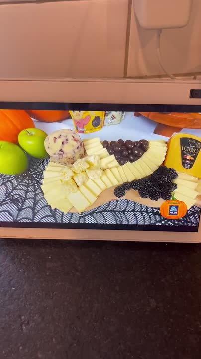 Joshua Iverson on LinkedIn: #halloween #valentinesday #mistakeshappen # ... Joshua Iverson on LinkedIn: #halloween #valentinesday #mistakeshappen # ...