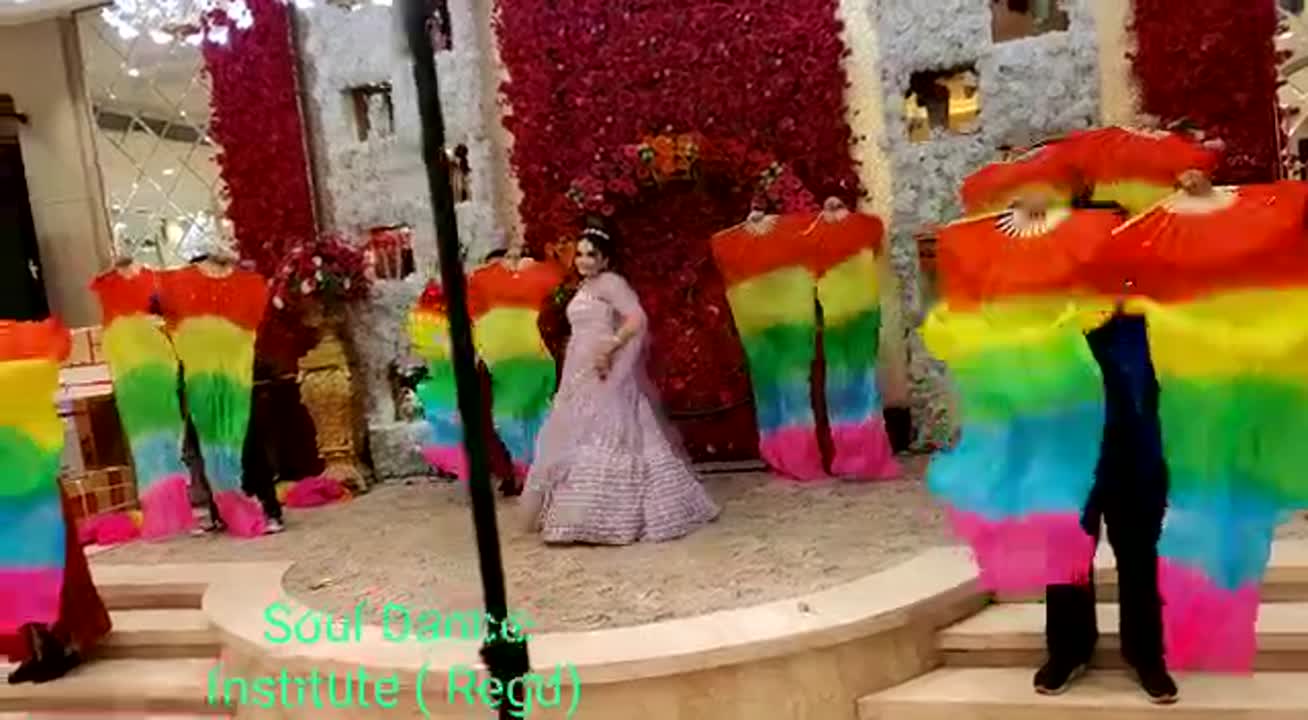 Gaurav Mehra on LinkedIn: Background Dancers by Gaurav Mehra Dance Group. Gaurav Mehra on LinkedIn: Background Dancers by Gaurav Mehra Dance Group.