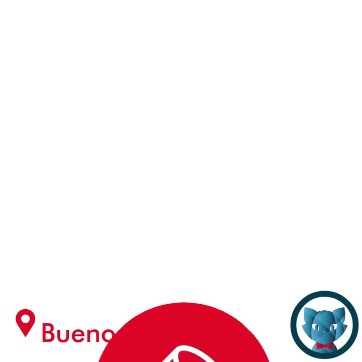 Akuaro en LinkedIn: #oracle Akuaro en LinkedIn: #oracle