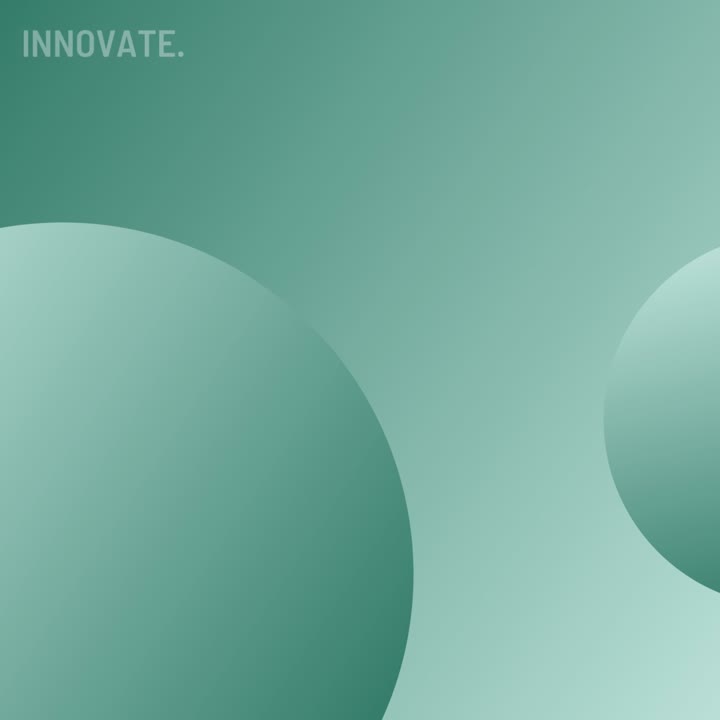 Automation Accelerator on LinkedIn: #rpa #processmining #nhs # ... Automation Accelerator on LinkedIn: #rpa #processmining #nhs # ...