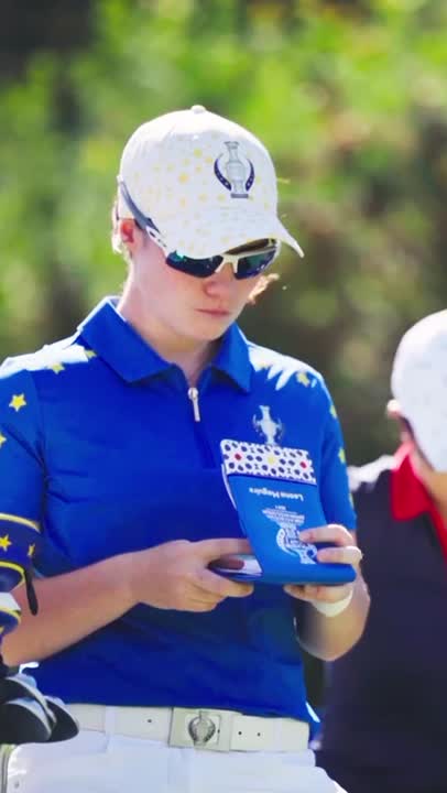 Ricardo Jimenez Eliaeson on LinkedIn: Amazing Solheim Cup 2023!!! Ricardo Jimenez Eliaeson on LinkedIn: Amazing Solheim Cup 2023!!!