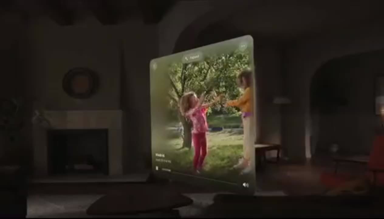 Paul Burrows on LinkedIn: #realitycapture #spatialcomputing #xr Paul Burrows on LinkedIn: #realitycapture #spatialcomputing #xr