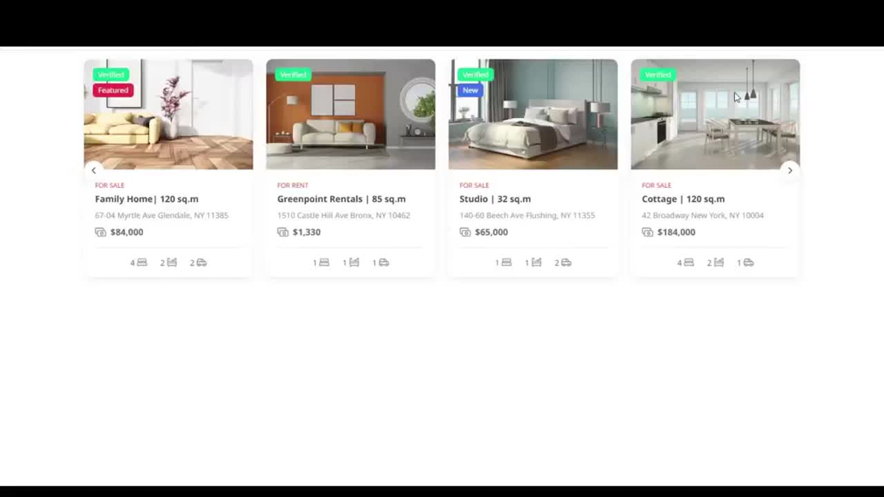 Esraa Knt on LinkedIn: #nodejs #vue #vuejs #nuxt #nuxtjs #react # ... Esraa Knt on LinkedIn: #nodejs #vue #vuejs #nuxt #nuxtjs #react # ...