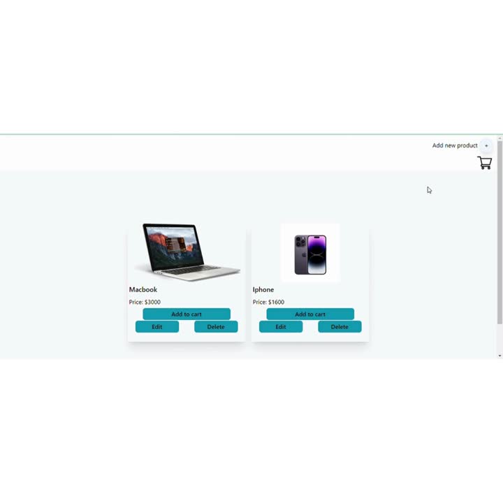 Ifraz Ali on LinkedIn: #frontenddevelopment #reactjs #nextjs # ... Ifraz Ali on LinkedIn: #frontenddevelopment #reactjs #nextjs # ...