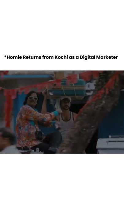 Devika V S on LinkedIn: #kochi #digitalmarketinglife #digitalmarketing ... Devika V S on LinkedIn: #kochi #digitalmarketinglife #digitalmarketing ...