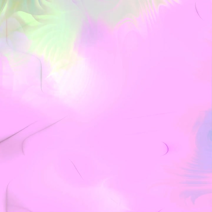 Arne Van Kauter on LinkedIn: #webgl #creativecoding #generative # ... Arne Van Kauter on LinkedIn: #webgl #creativecoding #generative # ...