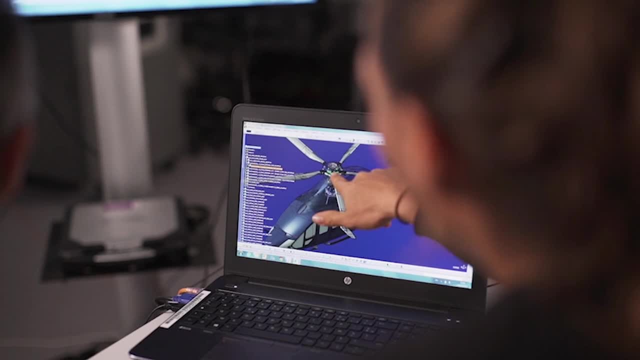 Airbus Helicopters on LinkedIn: #airbushelicopters #teamairbus # ... Airbus Helicopters on LinkedIn: #airbushelicopters #teamairbus # ...