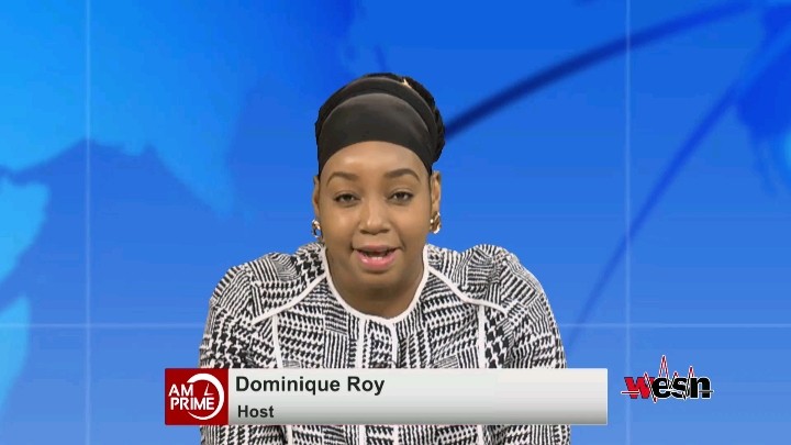 Dominique Roy on LinkedIn: #tv #host #producer #content #opportunity # ... Dominique Roy on LinkedIn: #tv #host #producer #content #opportunity # ...