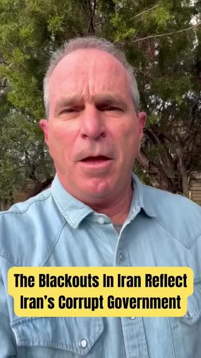 Richard Noss on LinkedIn: This cannot be allowed to happen here! Richard Noss on LinkedIn: This cannot be allowed to happen here!
