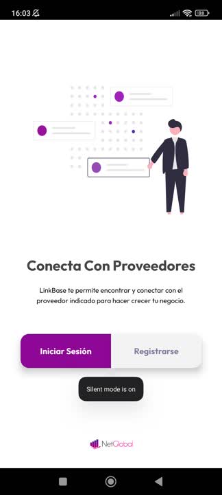 Fabio Alessandro Torres Rodríguez on LinkedIn: #javascript #sql # ... Fabio Alessandro Torres Rodríguez on LinkedIn: #javascript #sql # ...