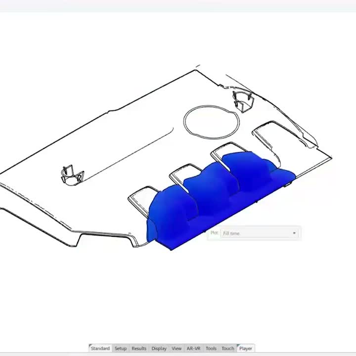3DEXPERIENCE Edu on LinkedIn: #modsim #engineeringeducation #simulation ... 3DEXPERIENCE Edu on LinkedIn: #modsim #engineeringeducation #simulation ...