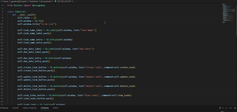 #task1 #codesoft #internship #connections #pythonprogramming #task ... #task1 #codesoft #internship #connections #pythonprogramming #task ...