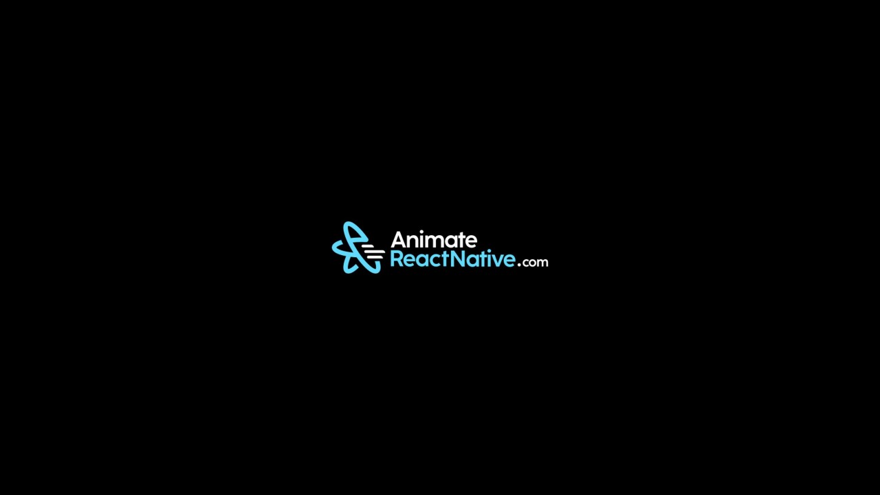 Catalin Miron on LinkedIn: #reactnative #typescript #reanimated # ... Catalin Miron on LinkedIn: #reactnative #typescript #reanimated # ...
