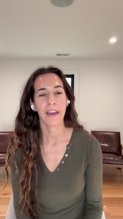 How to focus on self-care with Courtney Schulnick | Scott Buell posted ... How to focus on self-care with Courtney Schulnick | Scott Buell posted ...