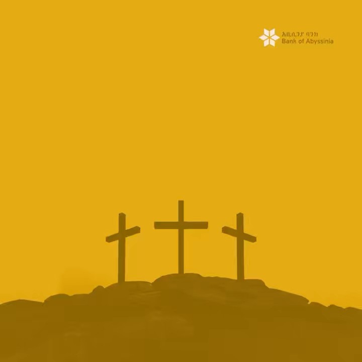 Bank of Abyssinia on LinkedIn: #fasika #easter #bankofabyssinia # ... Bank of Abyssinia on LinkedIn: #fasika #easter #bankofabyssinia # ...