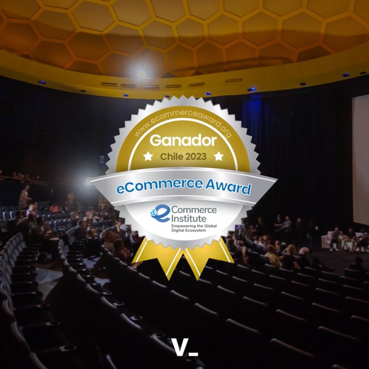 Valtech on LinkedIn: Valtech Wins Best eCommerce Agency Award ... Valtech on LinkedIn: Valtech Wins Best eCommerce Agency Award ...