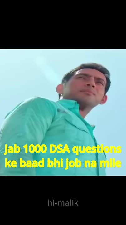 HIMANSHU MALIK on LinkedIn: #leetcode #dsa #streak #1000problems # ... HIMANSHU MALIK on LinkedIn: #leetcode #dsa #streak #1000problems # ...