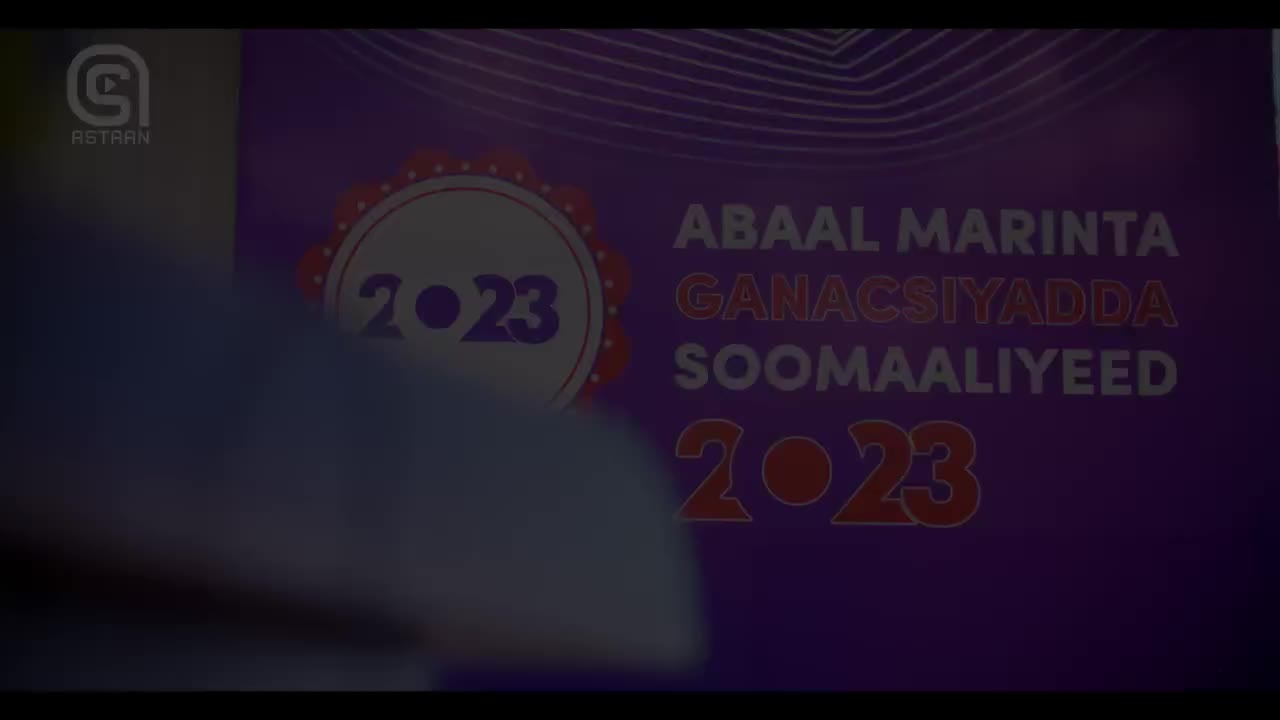 Ridwan Yusuf on LinkedIn: #somalimagazine Ridwan Yusuf on LinkedIn: #somalimagazine