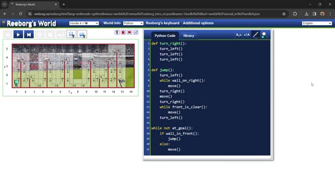 Siddhant Ojha on LinkedIn: going good with python 💪 Siddhant Ojha on LinkedIn: going good with python 💪