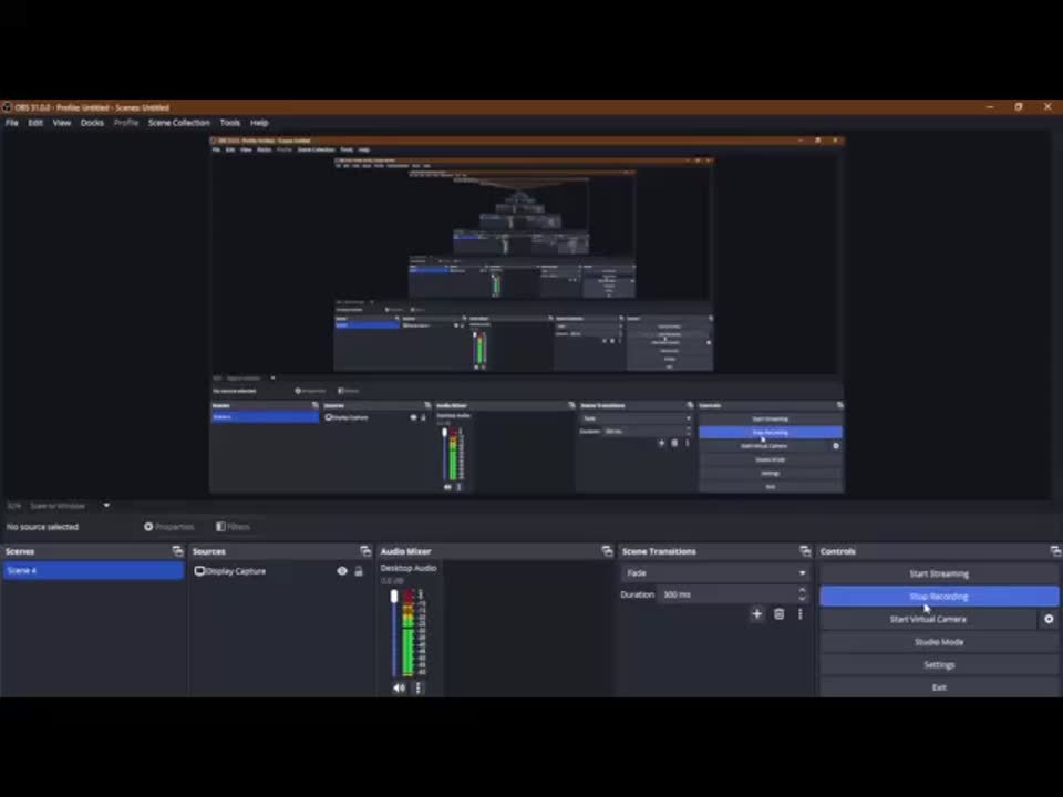 Muhammad Soman Amir on LinkedIn: Simple JavaFX Library Application I ... Muhammad Soman Amir on LinkedIn: Simple JavaFX Library Application I ...