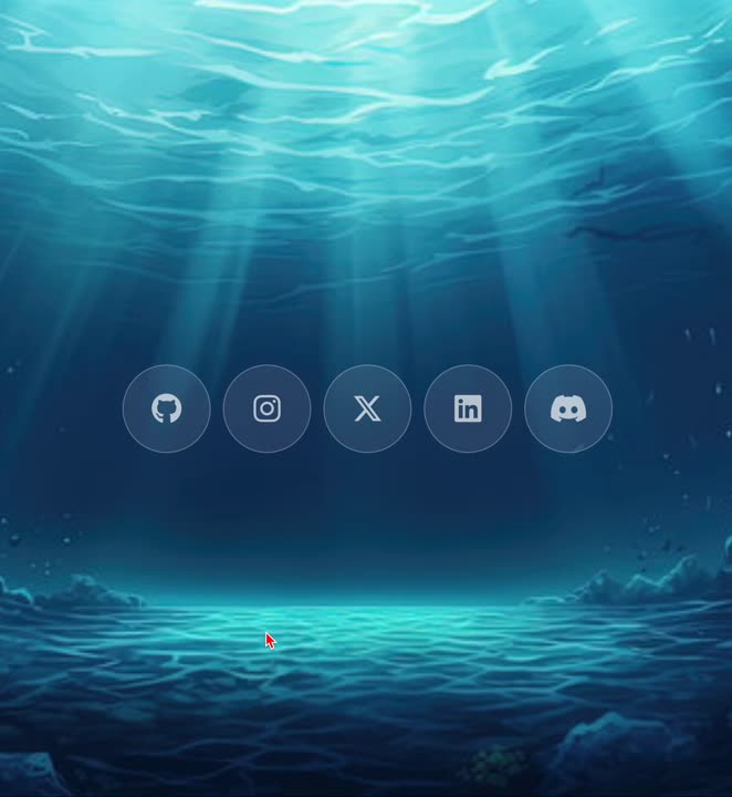 Ansh Sharma on LinkedIn: #webdevelopment #html #css #glassmorphism # ... Ansh Sharma on LinkedIn: #webdevelopment #html #css #glassmorphism # ...