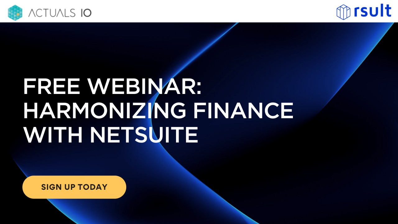 Peter Engel on LinkedIn: Join me as we share best practices for ... Peter Engel on LinkedIn: Join me as we share best practices for ...