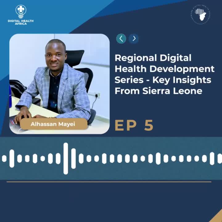 Alhassan Mayei on LinkedIn: #dipc #digitalhealth #moh # ... Alhassan Mayei on LinkedIn: #dipc #digitalhealth #moh # ...