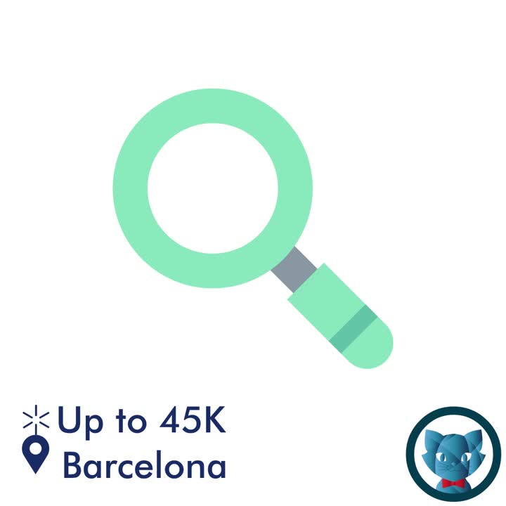 Akuaro posted on LinkedIn Akuaro posted on LinkedIn
