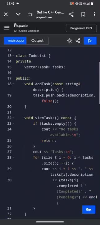 Completed task 3 in Codsoft for Tic-Tac-Toe game | Sangeetha A posted ... Completed task 3 in Codsoft for Tic-Tac-Toe game | Sangeetha A posted ...
