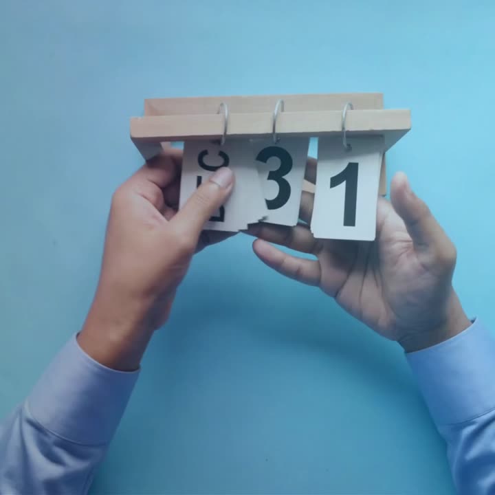 Simon JOLY on LinkedIn: docify- A better closing year Simon JOLY on LinkedIn: docify- A better closing year
