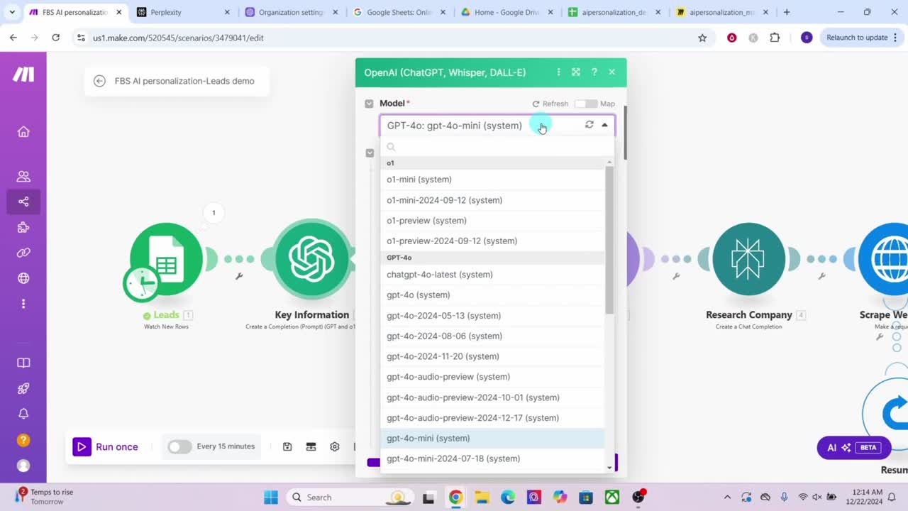 Shiva Ganti on LinkedIn: #coldemail #aitools #perplexityai #chatgpt # ... Shiva Ganti on LinkedIn: #coldemail #aitools #perplexityai #chatgpt # ...