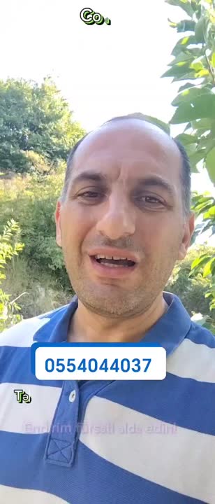 Elchin Yusubov on LinkedIn: #codemarketing #bootcamp #learningtogether ... Elchin Yusubov on LinkedIn: #codemarketing #bootcamp #learningtogether ...