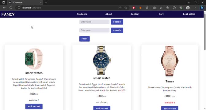 Mohammed Azzam on LinkedIn: #html_5 #css3 #javascript #frontend # ... Mohammed Azzam on LinkedIn: #html_5 #css3 #javascript #frontend # ...