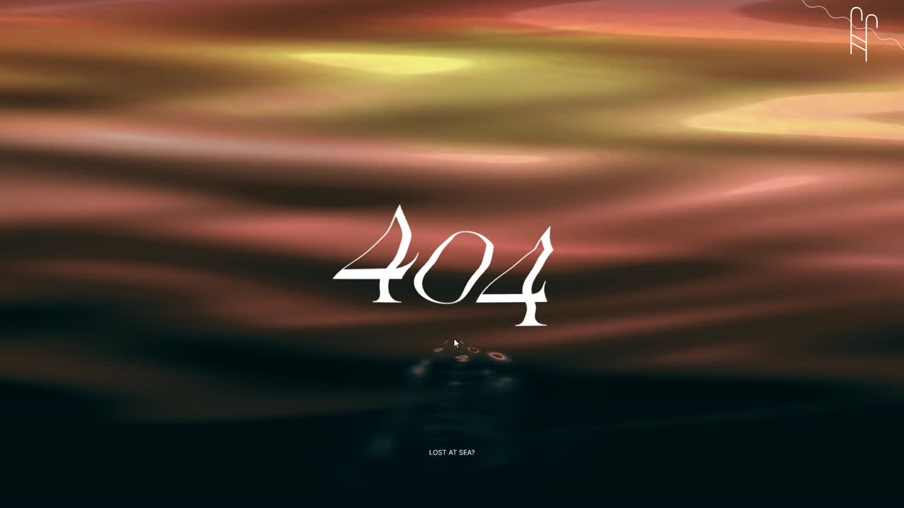 Emilie Gauvin on LinkedIn: #threejs #webgl #shader #javascript # ... Emilie Gauvin on LinkedIn: #threejs #webgl #shader #javascript # ...