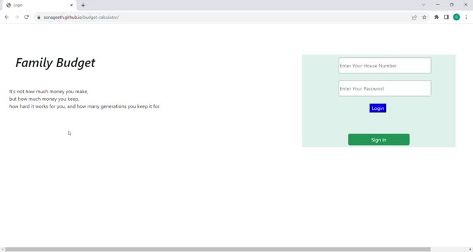 Sona Geeth on LinkedIn: #connections #javascript #html5 #css3 # ... Sona Geeth on LinkedIn: #connections #javascript #html5 #css3 # ...