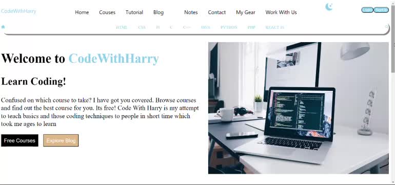 Manu Tyagi on LinkedIn: #learninghard #codewithpassion Manu Tyagi on LinkedIn: #learninghard #codewithpassion