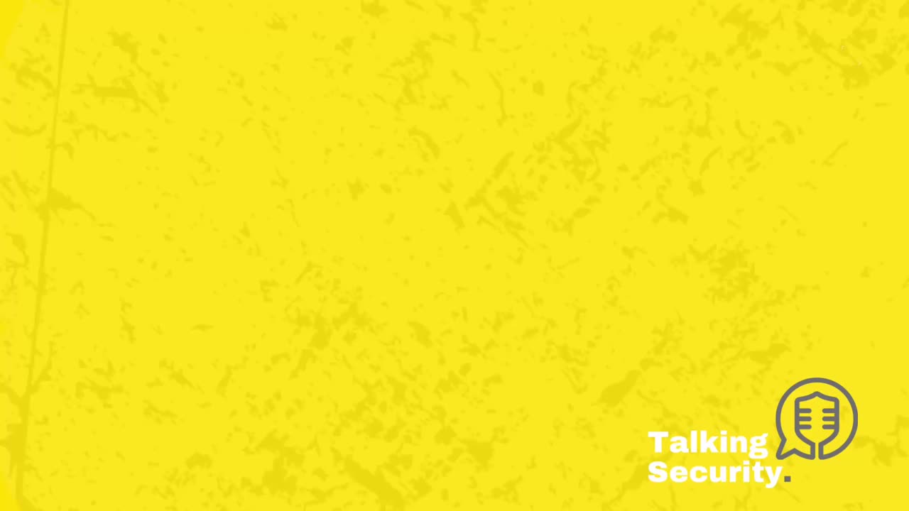 Talking Security on LinkedIn: #devsecops #github #azuredevops Talking Security on LinkedIn: #devsecops #github #azuredevops