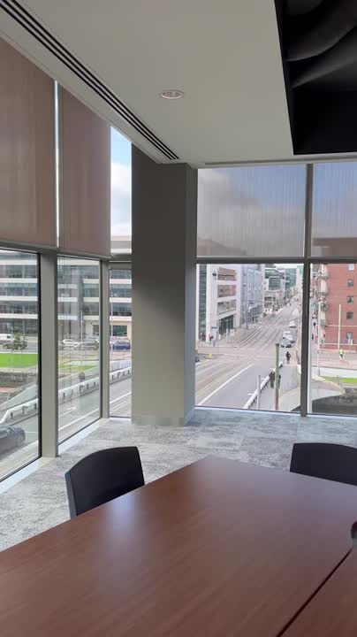 Nishant Bhosale on LinkedIn: That's our classroom which doesn't look ... Nishant Bhosale on LinkedIn: That's our classroom which doesn't look ...