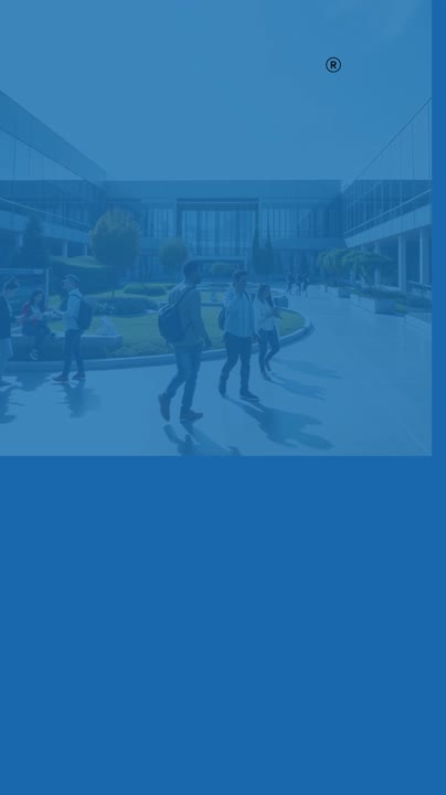 Admec Multimedia Institute on LinkedIn: #artificial #intelligence # ... Admec Multimedia Institute on LinkedIn: #artificial #intelligence # ...