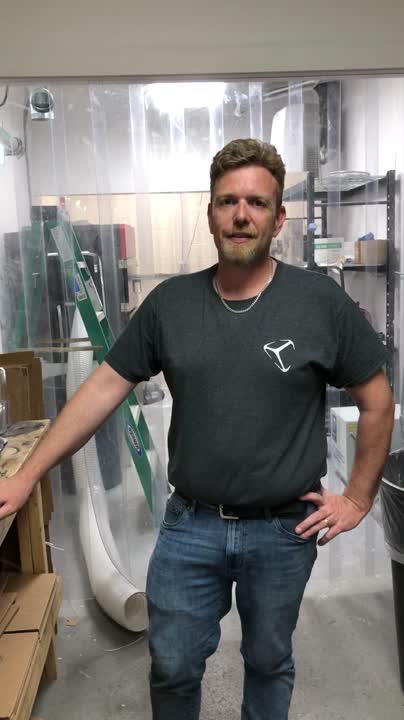 Objex Unlimited Inc. | 3D Printing | 3D Scanning | 3D Design on ... Objex Unlimited Inc. | 3D Printing | 3D Scanning | 3D Design on ...