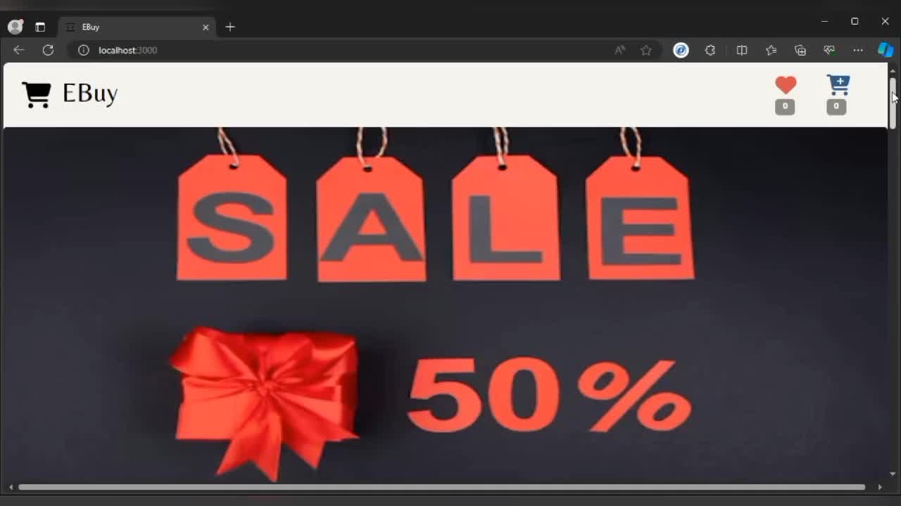#connections #react #redux #react #reactjs #reactbootstrap #api ... #connections #react #redux #react #reactjs #reactbootstrap #api ...