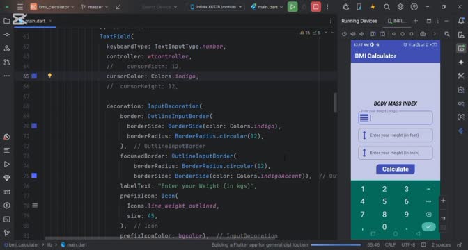 #flutter #dart #flutterdev #mobileapp #appdevelopment #healthtech #uiux ... #flutter #dart #flutterdev #mobileapp #appdevelopment #healthtech #uiux ...
