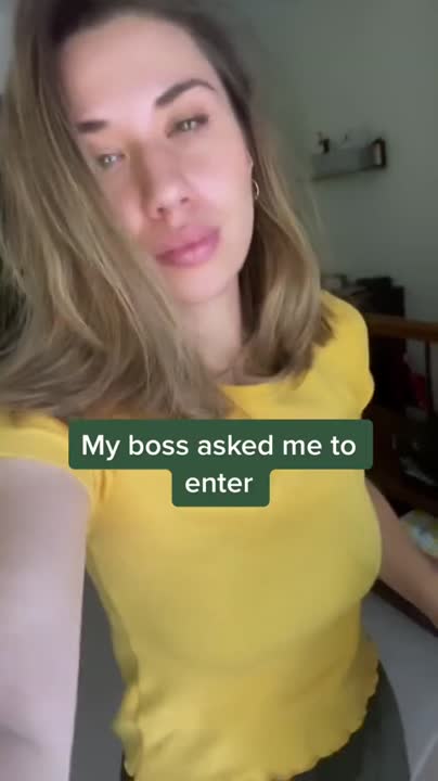 Farizat Tabora on LinkedIn: #excel #howto #spreadsheets # ... Farizat Tabora on LinkedIn: #excel #howto #spreadsheets # ...