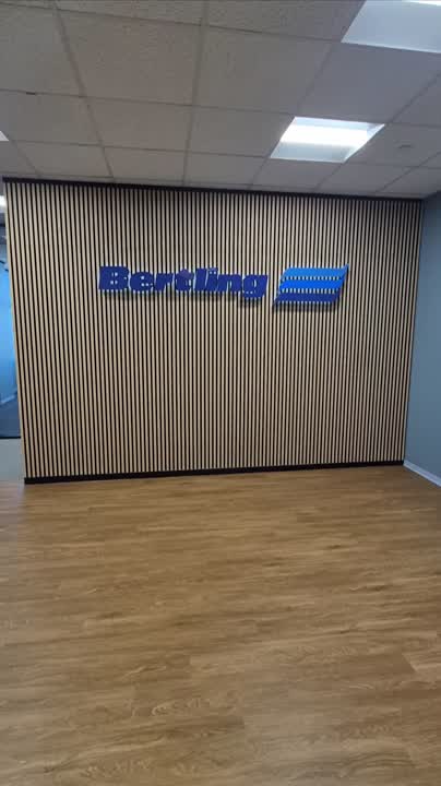 F.H. Bertling Logistics on LinkedIn: #fhbertling #bertling # ... F.H. Bertling Logistics on LinkedIn: #fhbertling #bertling # ...